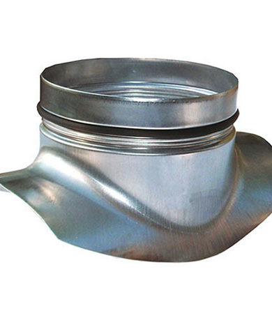 Saddle Taps – Spiramir